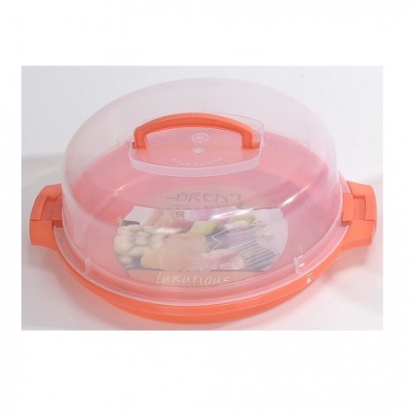 Tempat Roti Plastik Bready S | Perabot plastik Indonesia - Jadi Jaya ...