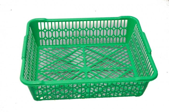 Tempat Surat Plastik 108 Dx | Perabot plastik Indonesia - Jadi Jaya ...