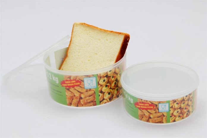 Toples Plastik 1/2kg | Perabot plastik Indonesia - Jadi Jaya Plasindo ...