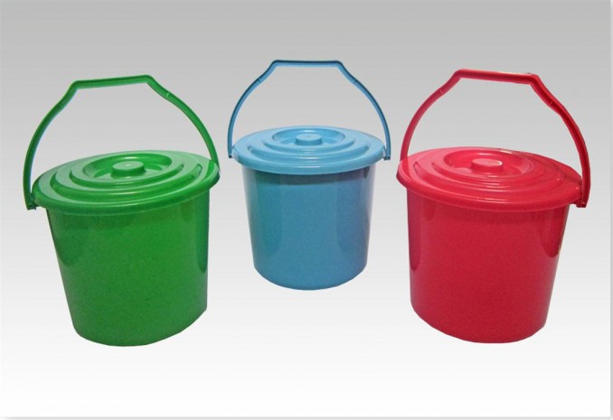 Timba 3,5 Gal Gg Plastik + ttp Dx | Perabot plastik Indonesia - Jadi ...